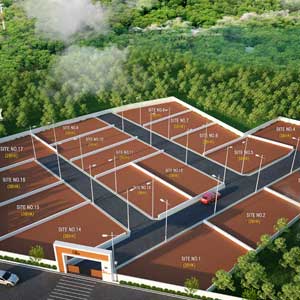 City - Real Estate - Builders - Developers