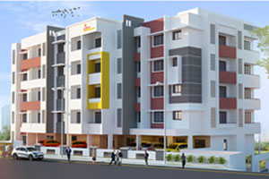 City - Real Estate - Builders - Developers